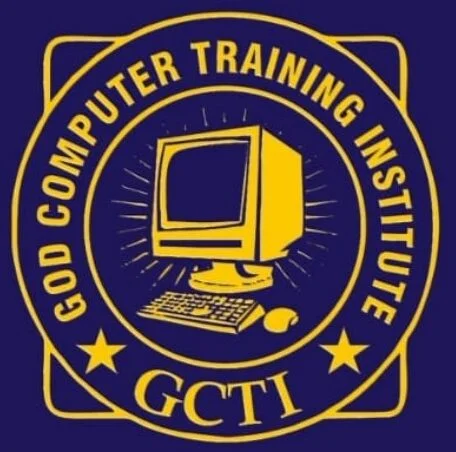 Home | GOD Computer Training Institute